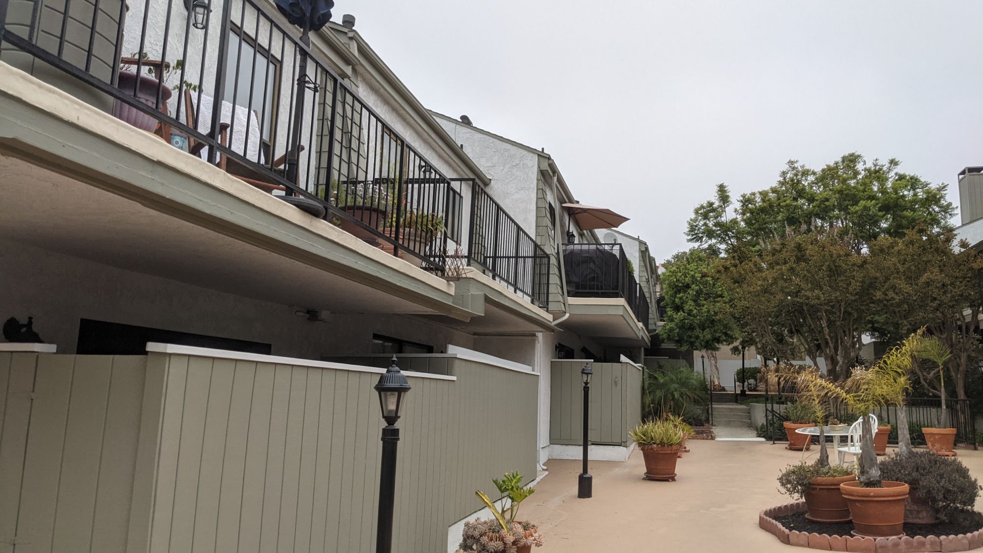 Redondo Beach HOA Retains William Leys Waterproofing Consultants LLC To ...